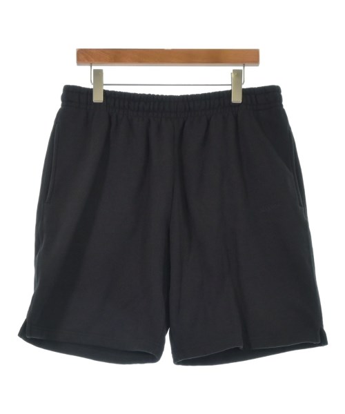 JJJJound ジョウンド ショートパンツ メンズ 【古着】【中古】