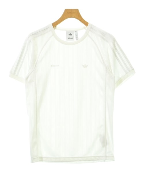 JJJJound ジョウンド Tシャツ・カットソー メンズ 【古着】【中古】