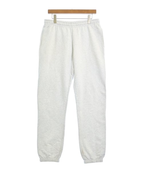 JJJJound ジョウンド スウェットパンツ メンズ 【古着】【中古】