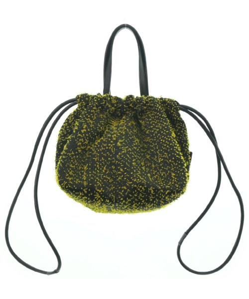 HERMES エルメス ヴェスパ マルチポーチ シガレットケース