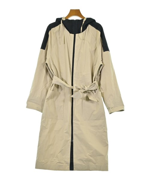 MAISON LENER メゾンレネー コート（その他） レディース 【古着】【中古】