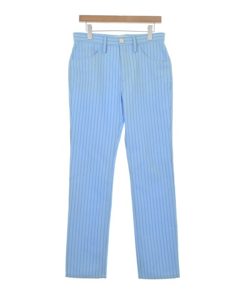 Sefr セファ パンツ（その他） メンズ 【古着】【中古】