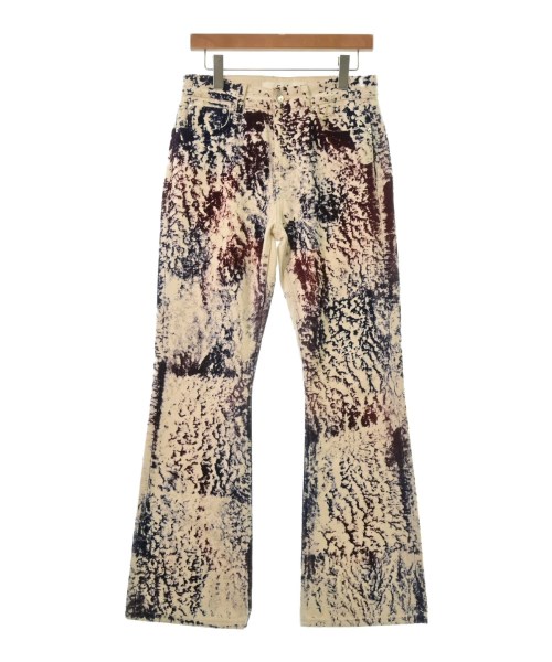 Sefr セファ デニムパンツ メンズ 【古着】【中古】