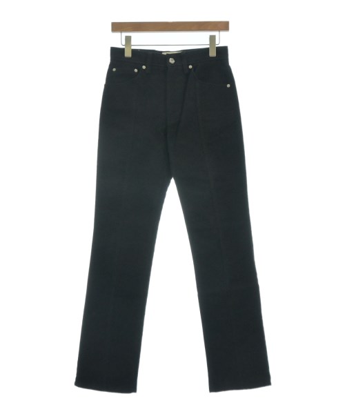 Sefr セファ パンツ（その他） メンズ 【古着】【中古】