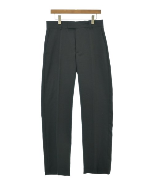 Sefr セファ スラックス メンズ 【古着】【中古】