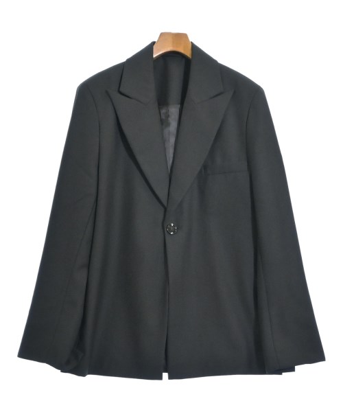 Sefr セファ カジュアルジャケット メンズ 【古着】【中古】