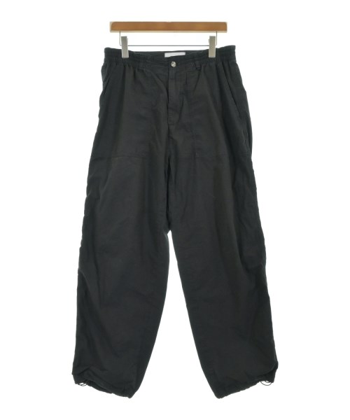 WAX LONDON ワックスロンドン パンツ（その他） メンズ 【古着】【中古】