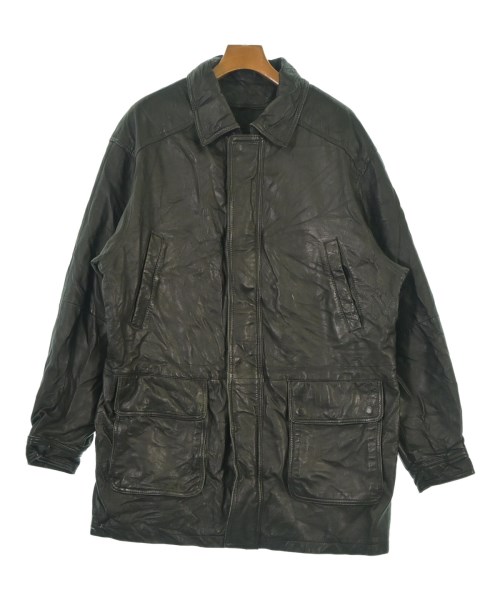 WILSONS ウィルソンズ ブルゾン（その他） メンズ 【古着】【中古】