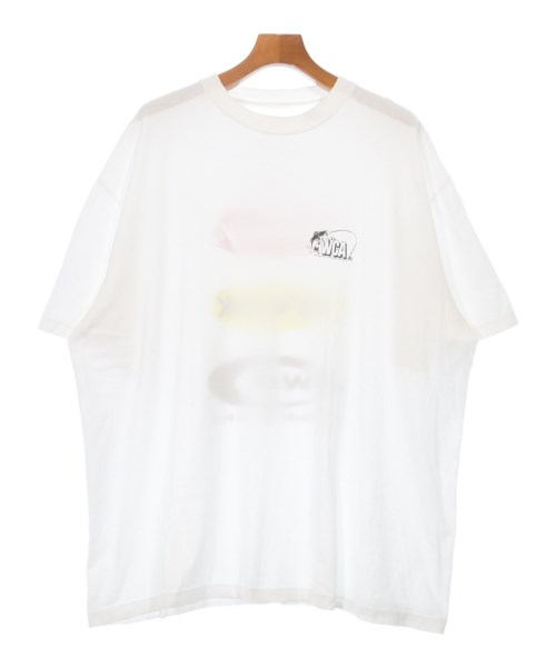 Creek Angler’s Device クリークアングラーズデバイス Tシャツ・カットソー メンズ 【古着】【中古】