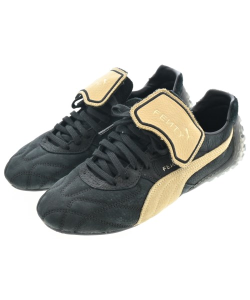 FENTY フェンティ スニーカー メンズ 【古着】【中古】