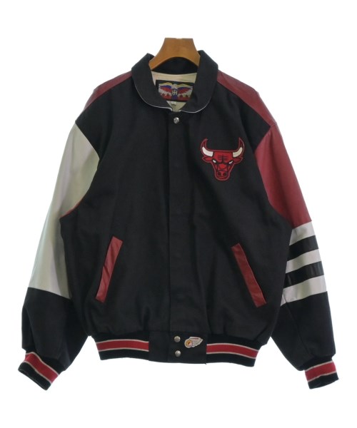 JH Design ジェイエイチデザイン ブルゾン（その他） メンズ 【古着】【中古】