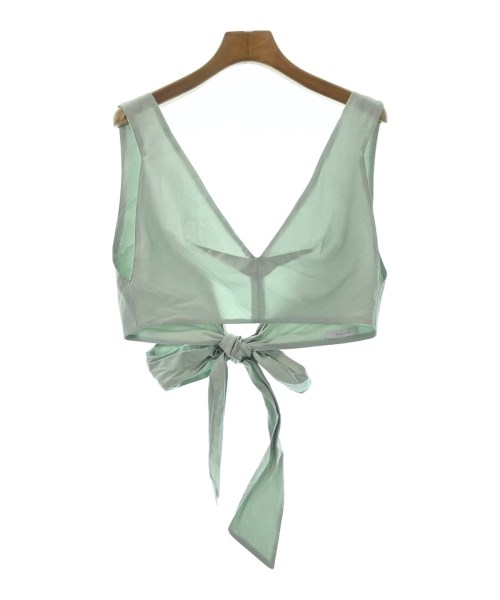 Kalita カリタ ブラウス レディース 【古着】【中古】