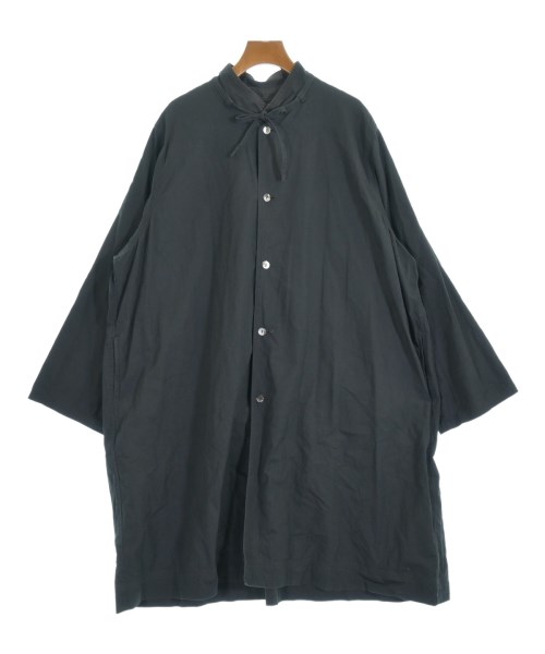 NEPLA. ネプラ シャツワンピース レディース 【古着】【中古】