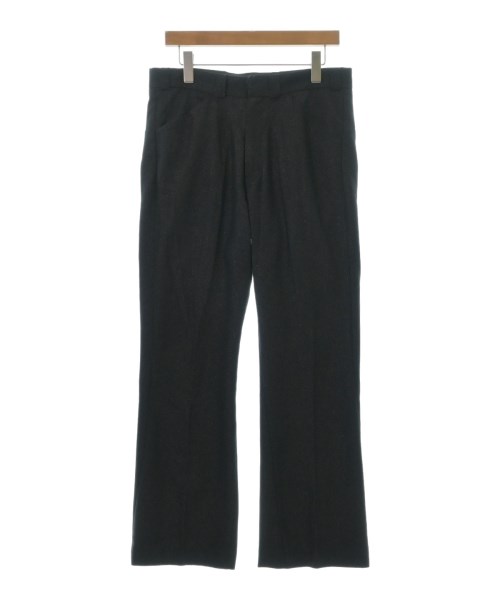 saby サバイ スラックス メンズ 【古着】【中古】