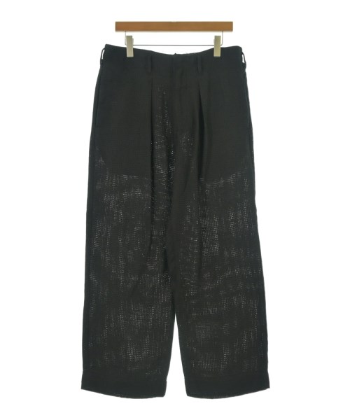 saby サバイ パンツ（その他） メンズ 【古着】【中古】