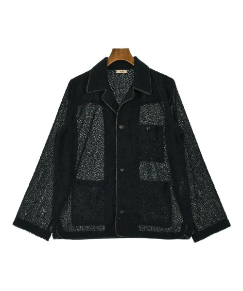 saby サバイ カジュアルシャツ メンズ 【古着】【中古】