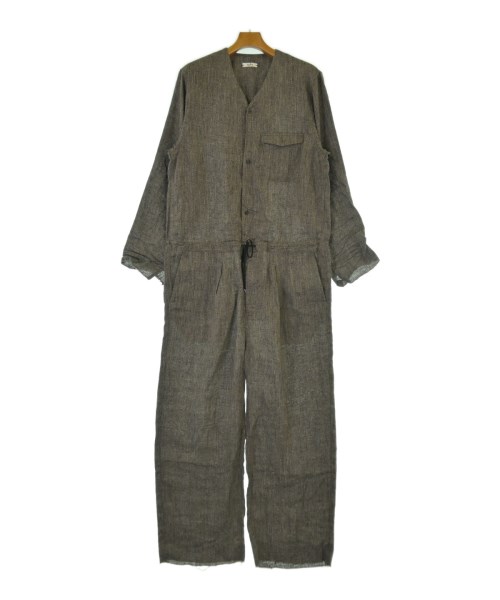 saby サバイ パンツ（その他） メンズ 【古着】【中古】