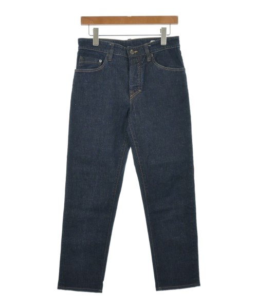 YCHAI イカイ デニムパンツ メンズ 【古着】【中古】