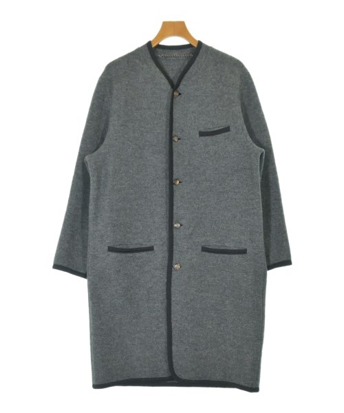 RIER リア コート（その他） メンズ 【古着】【中古】