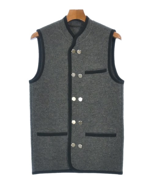 RIER リア ブルゾン（その他） メンズ 【古着】【中古】