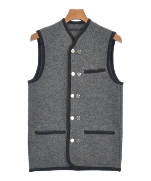 RIER リア ブルゾン（その他） メンズ 【古着】【中古】