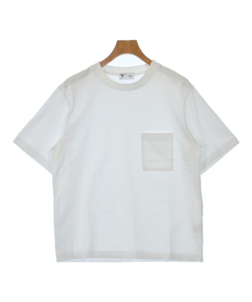 NEUTRALWORKS ニュートラルワークス Tシャツ・カットソー メンズ 【古着】【中古】