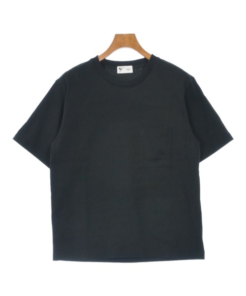 NEUTRALWORKS ニュートラルワークス Tシャツ・カットソー メンズ 【古着】【中古】