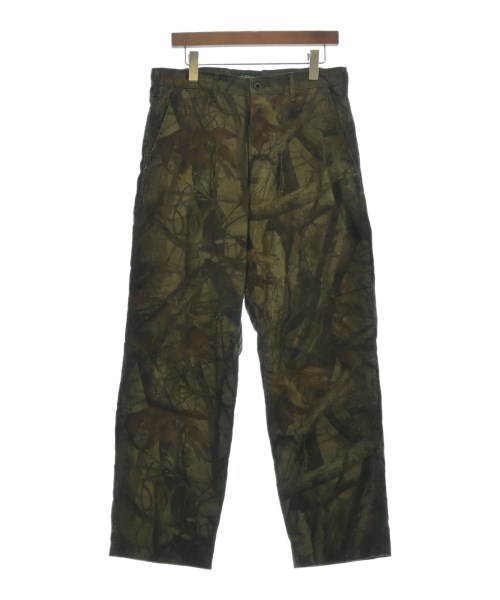 TAKE & SONS テイクアンドサンズ パンツ（その他） メンズ 【古着】【中古】