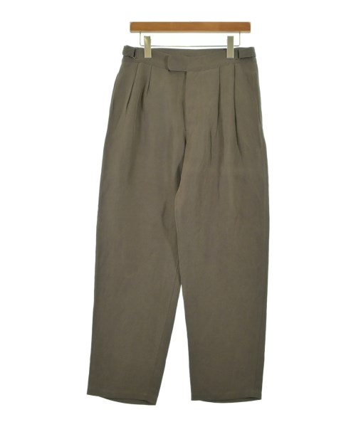 cale カル パンツ（その他） メンズ 【古着】【中古】