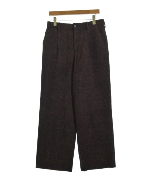 cale カル パンツ（その他） メンズ 【古着】【中古】