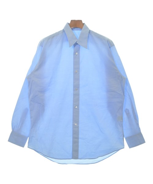 cale カル カジュアルシャツ メンズ 【古着】【中古】