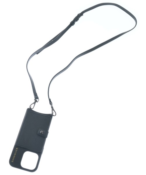 BANDOLIER バンドリヤー 小物類（その他） レディース 【古着】【中古】