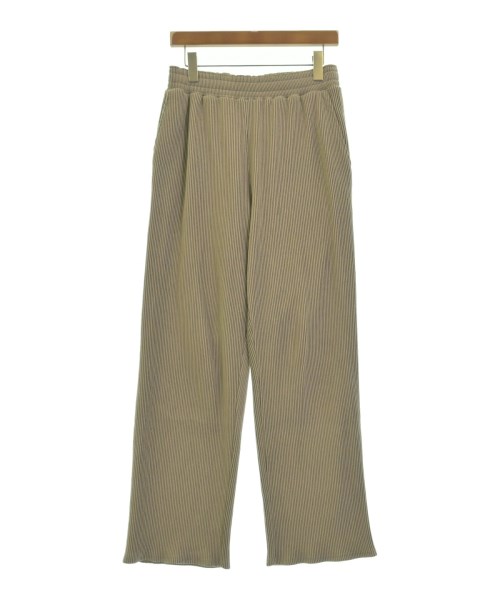 MATSUFUJI マツフジ パンツ（その他） メンズ 【古着】【中古】