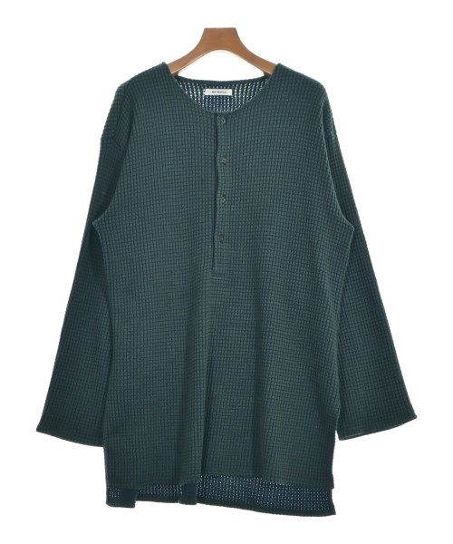 MATSUFUJI マツフジ Tシャツ・カットソー メンズ 【古着】【中古】