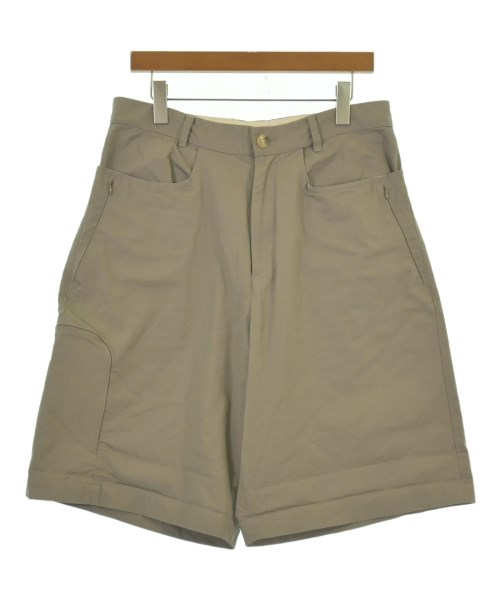 MATSUFUJI マツフジ ショートパンツ メンズ 【古着】【中古】
