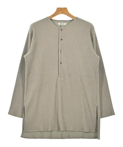 MATSUFUJI マツフジ Tシャツ・カットソー メンズ 【古着】【中古】