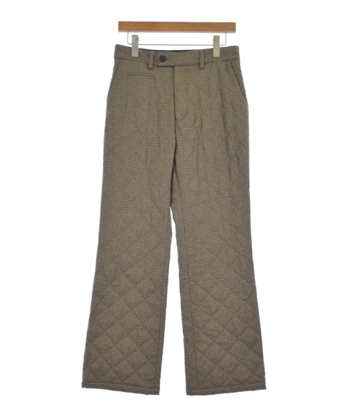 MATSUFUJI マツフジ パンツ（その他） メンズ 【古着】【中古】