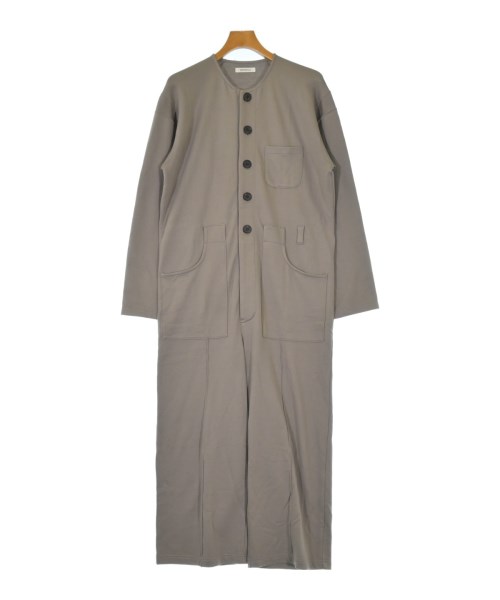 MATSUFUJI マツフジ パンツ（その他） メンズ 【古着】【中古】