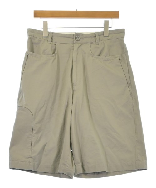 MATSUFUJI マツフジ ショートパンツ メンズ 【古着】【中古】