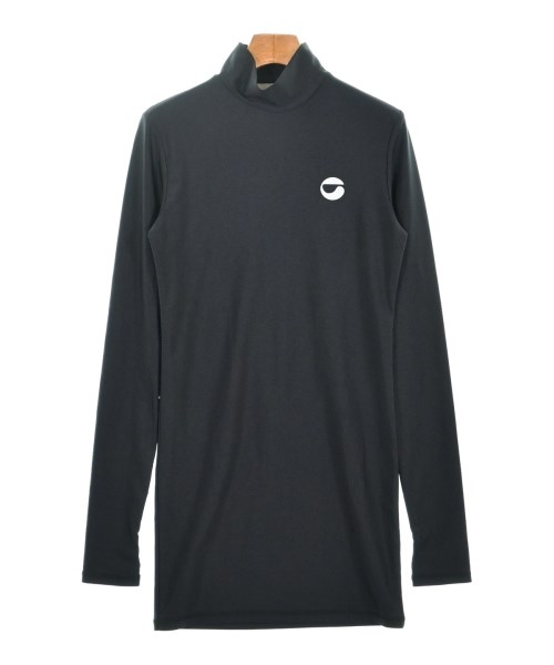 Coperni コペルニ Tシャツ・カットソー レディース 【古着】【中古】