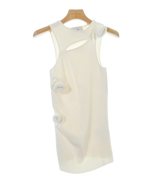 Coperni コペルニ ベスト/ノースリーブ レディース 【古着】【中古】