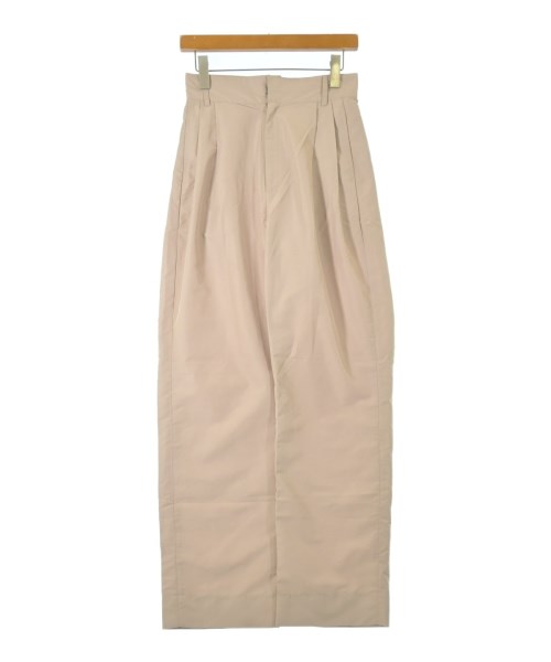 TRUNK PROJECT トランクプロジェクト パンツ（その他） メンズ 【古着】【中古】