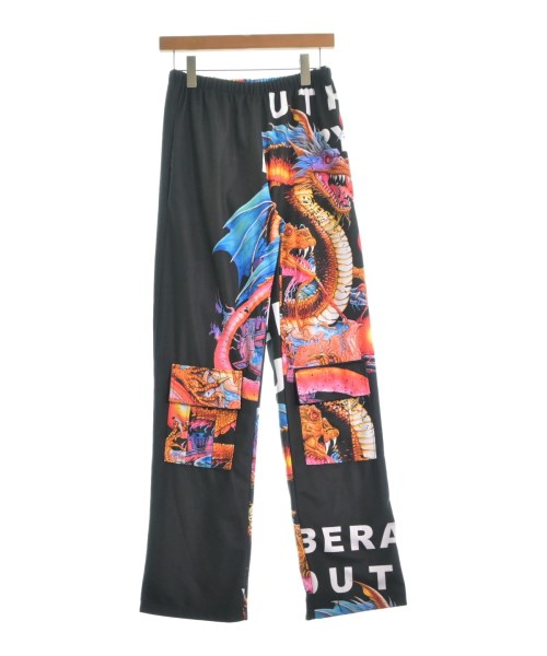 Liberal Youth Ministry リベラルユースミニストリー パンツ（その他） メンズ 【古着】【中古】