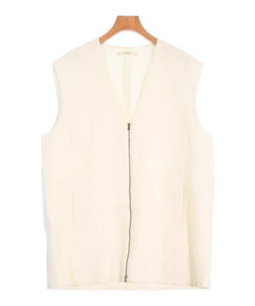 LOHEN ローヘン ブルゾン（その他） レディース 【古着】【中古】