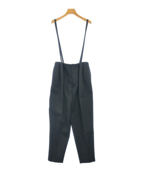 LOHEN ローヘン パンツ（その他） レディース 【古着】【中古】