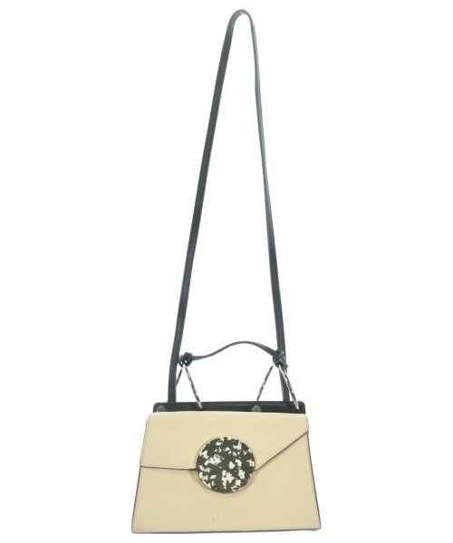 DANSE LENTE ダンセレンテ ハンドバッグ レディース 【古着】【中古】