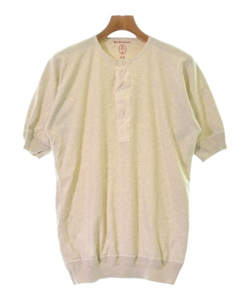 Olde steader オールドホームステッダー Tシャツ・カットソー メンズ 【古着】【中古】