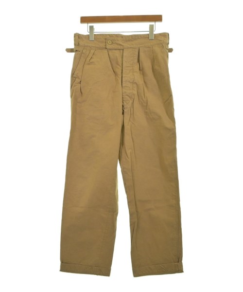 Arch アーチ チノパン メンズ 【古着】【中古】