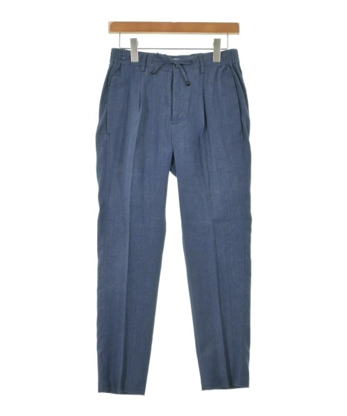 giabsarchivio ジャブスアルキヴィオ スラックス メンズ 【古着】【中古】