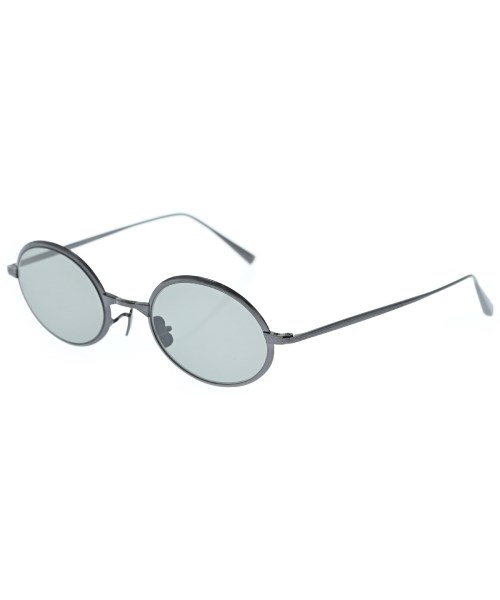 EYEVAN アイヴァン サングラス メンズ 【古着】【中古】